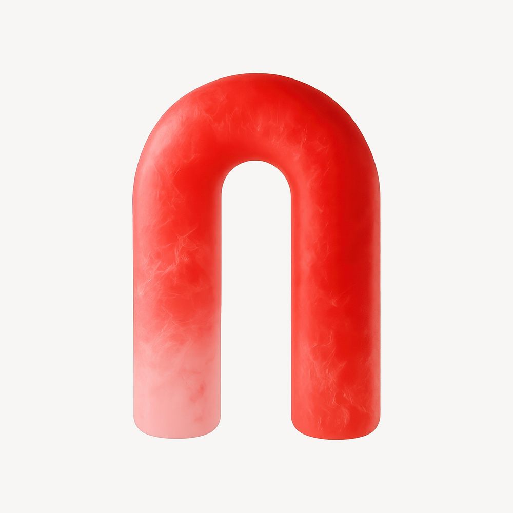 Marble Abstract Background Shadow Images | Free Photos, PNG Stickers ...