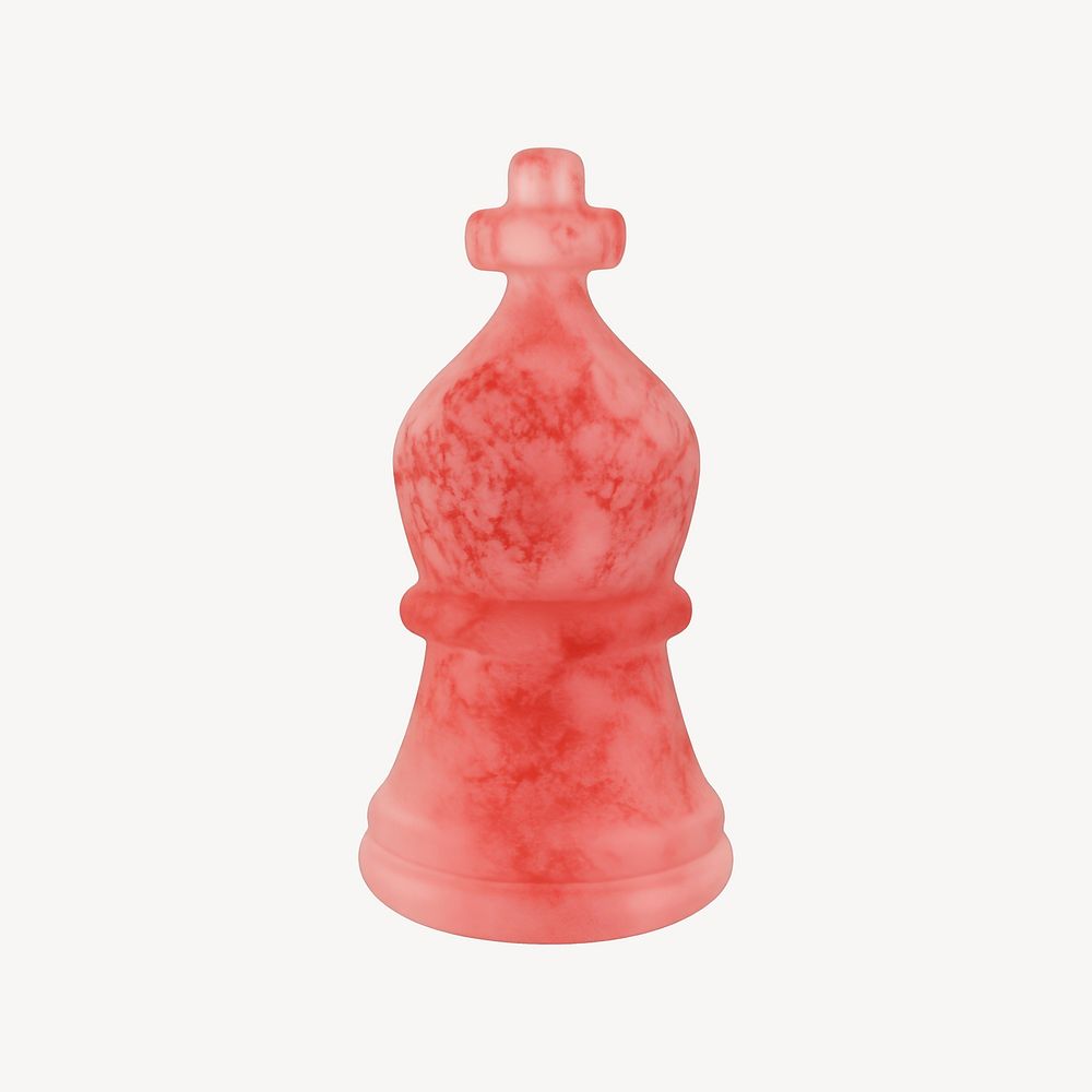 Transparent PNG Chess Pieces Gradient Images | Free Photos, PNG ...