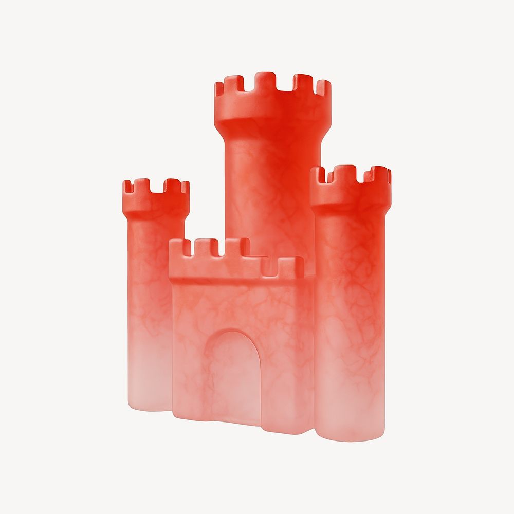 Castle Structure Architecture Images | Free Photos, PNG Stickers ...