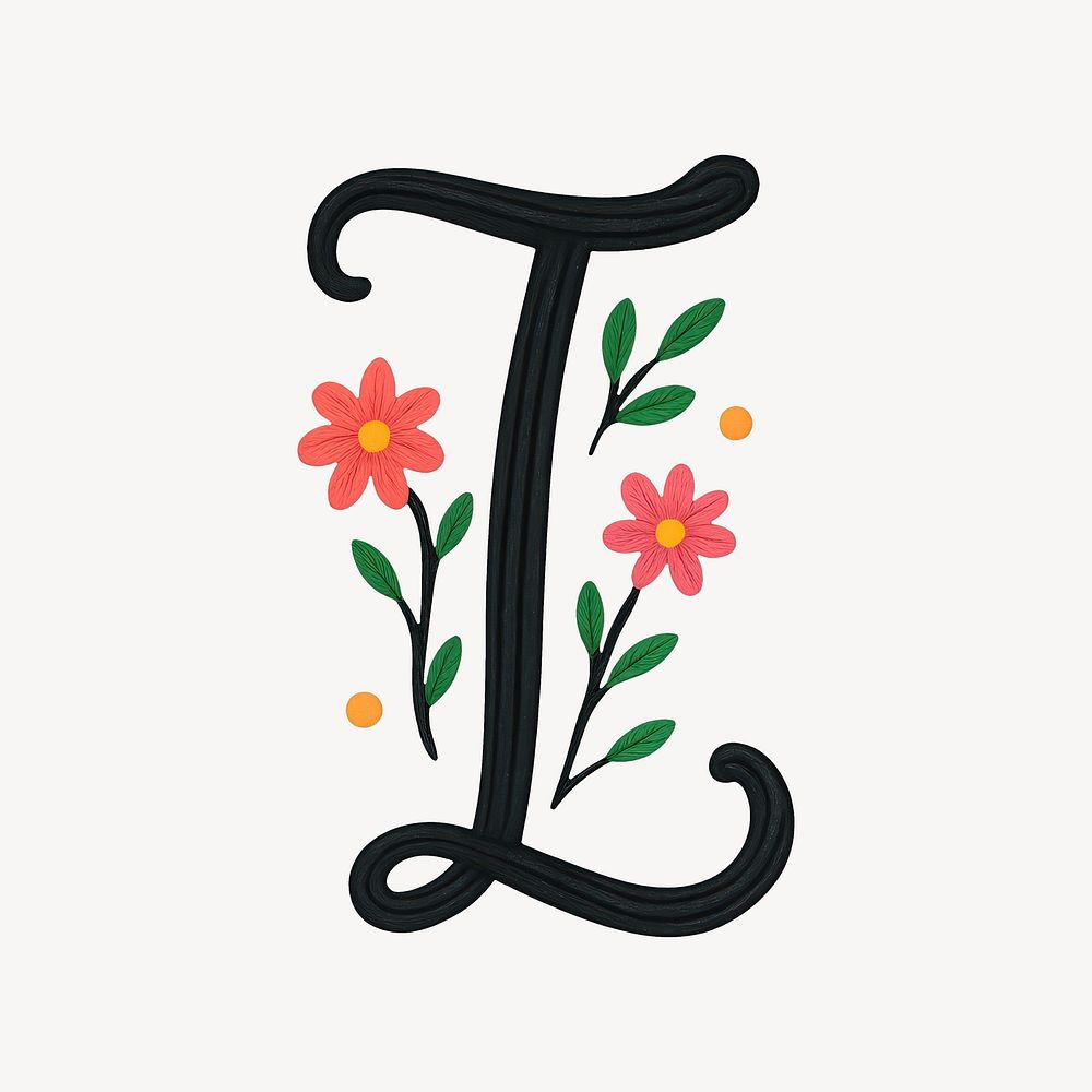 L+with+flowers Nature Images | Free Photos, PNG Stickers, Wallpapers ...