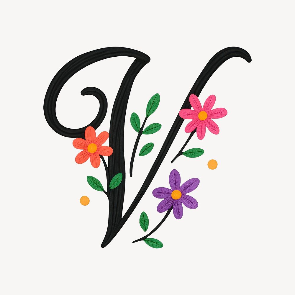 Decorative+initial+letters Design Alphabet Images | Free Photos, PNG ...