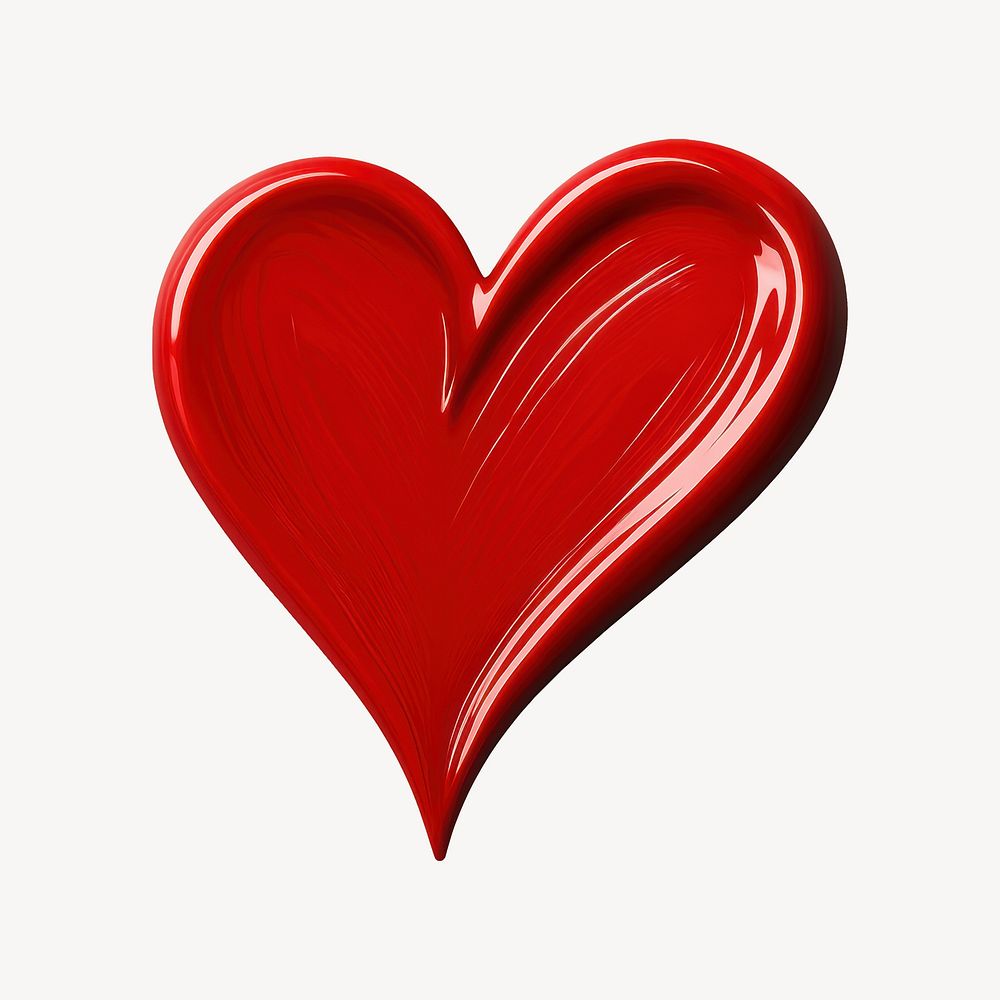 Pack+icons Background Images | Free Photos, PNG Stickers, Wallpapers ...