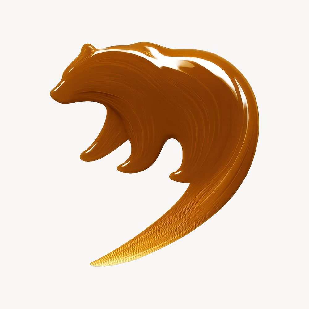 Animal In Motion Photography Design Images | Free Photos, PNG Stickers ...