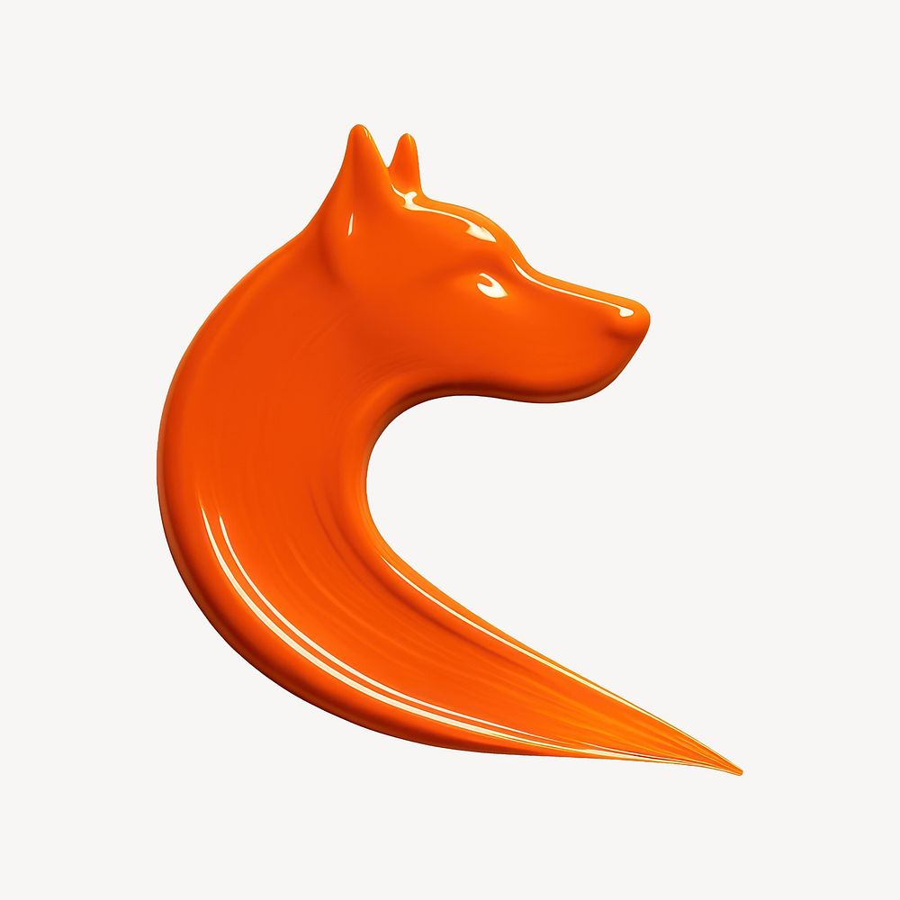 Png+logo+orang Shadow Images | Free Photos, PNG Stickers, Wallpapers ...