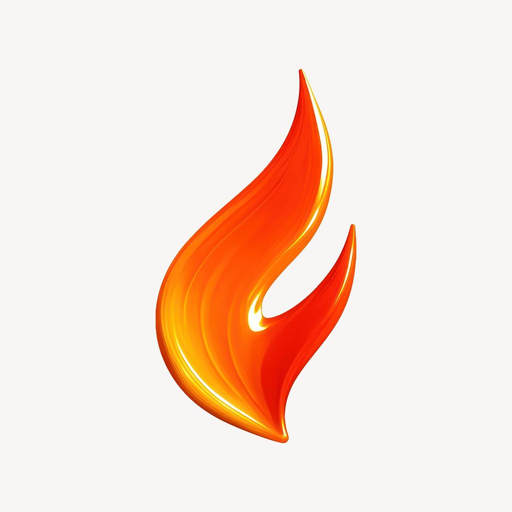 Heat Effect Design Graphic PNG Motion Images | Free Photos, PNG ...