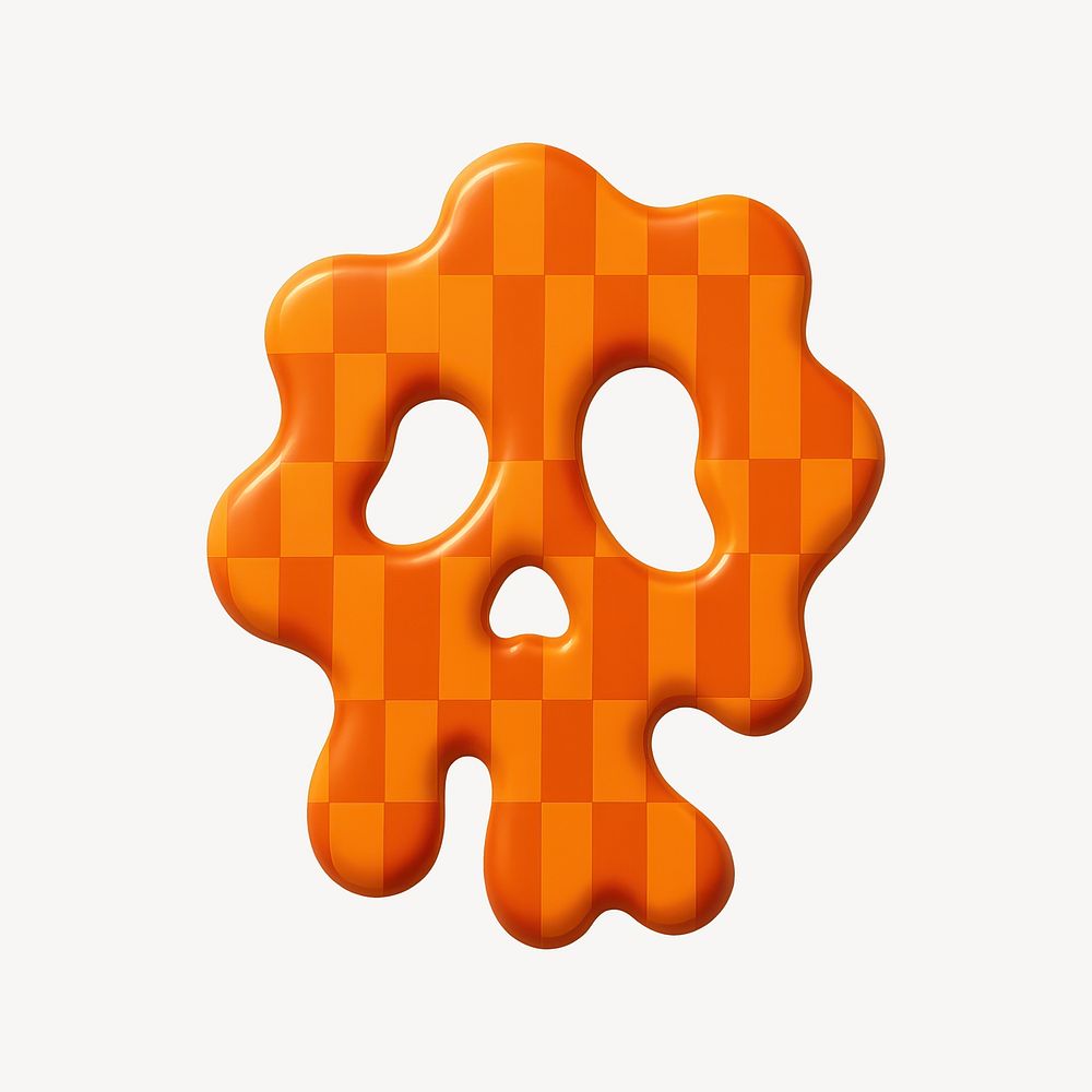 Pixel+by+pixel+image Background JPG Images | Free Photos, PNG Stickers ...