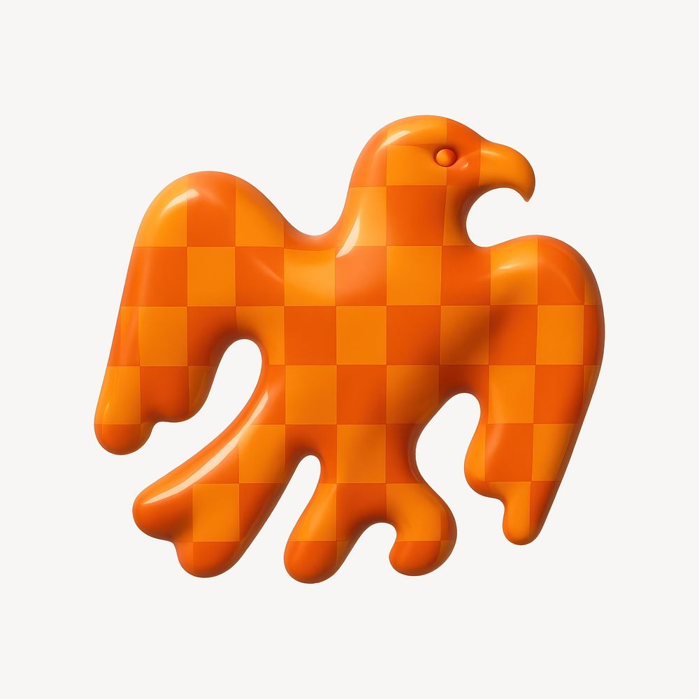 Eagle+images Design Images | Free Photos, PNG Stickers, Wallpapers ...