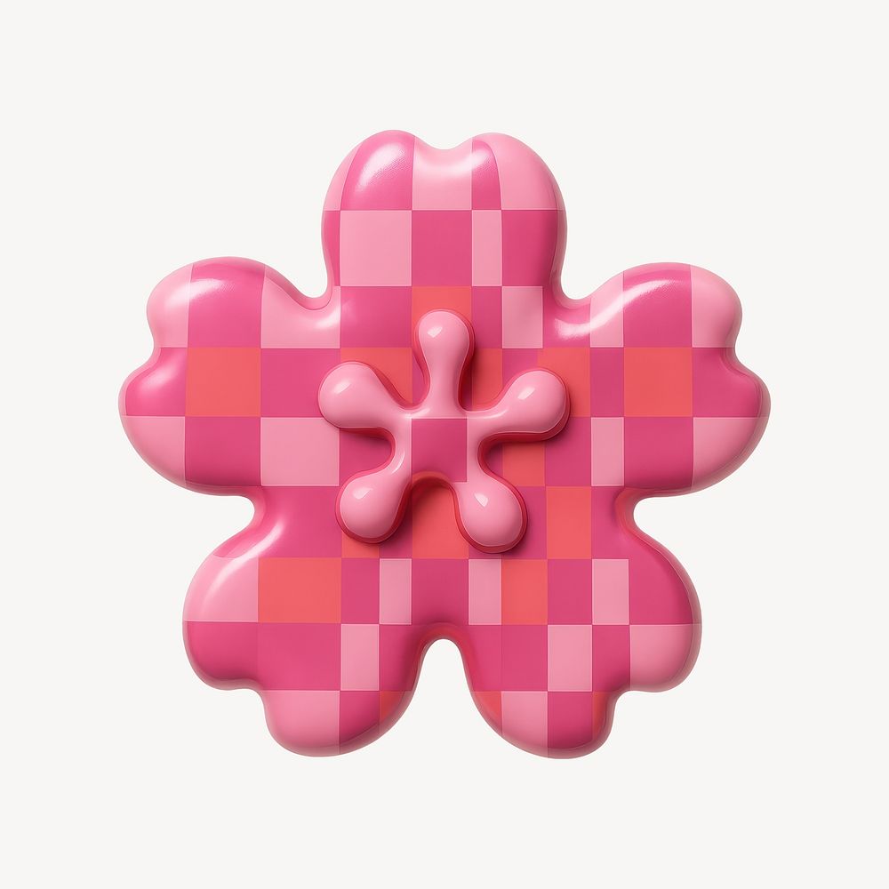 Pixel+front Art Images | Free Photos, PNG Stickers, Wallpapers ...