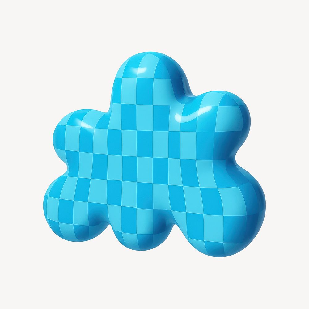 Checkered+cloud Illustration Images | Free Photos, PNG Stickers ...
