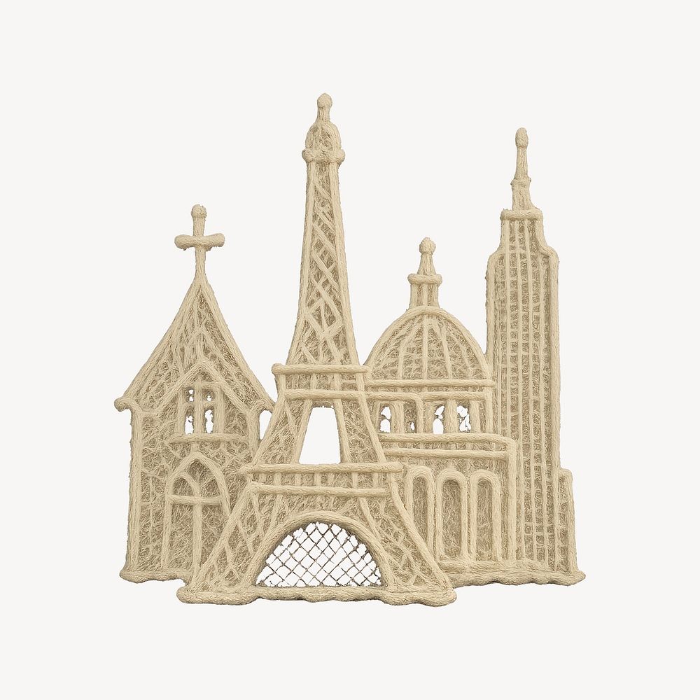 Images+of+notre+dame Architecture Building Images | Free Photos, PNG ...