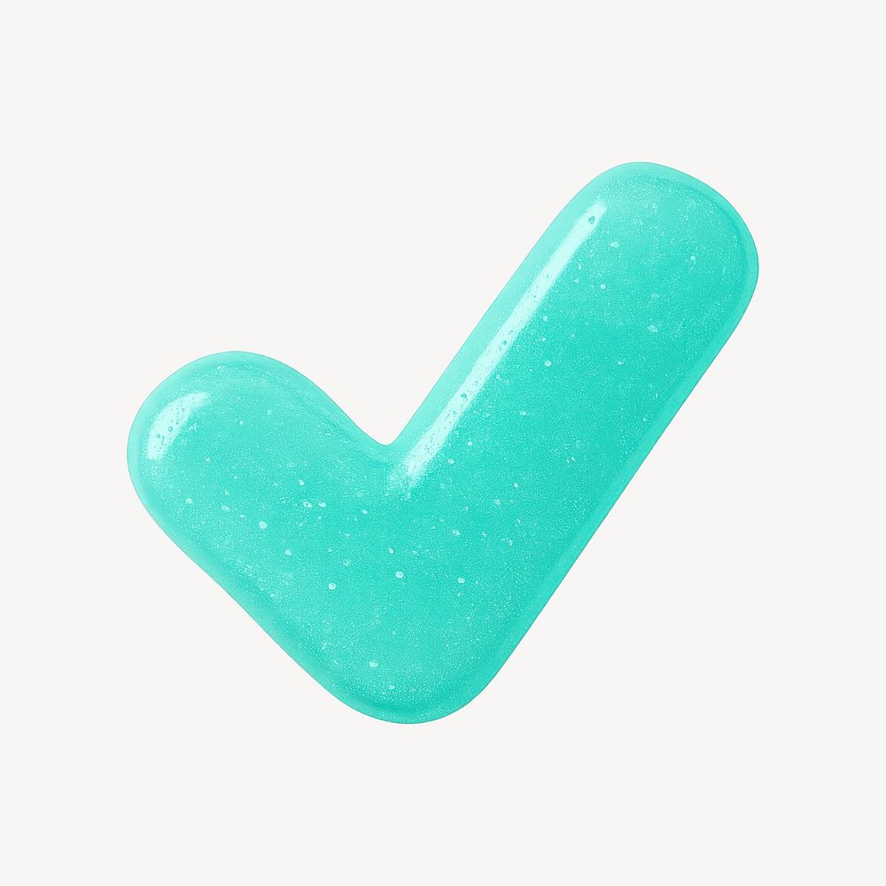 Checks+shadow Design Images | Free Photos, PNG Stickers, Wallpapers ...