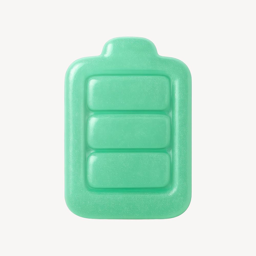 Index.of+jpg Design Indicator Images | Free Photos, PNG Stickers ...