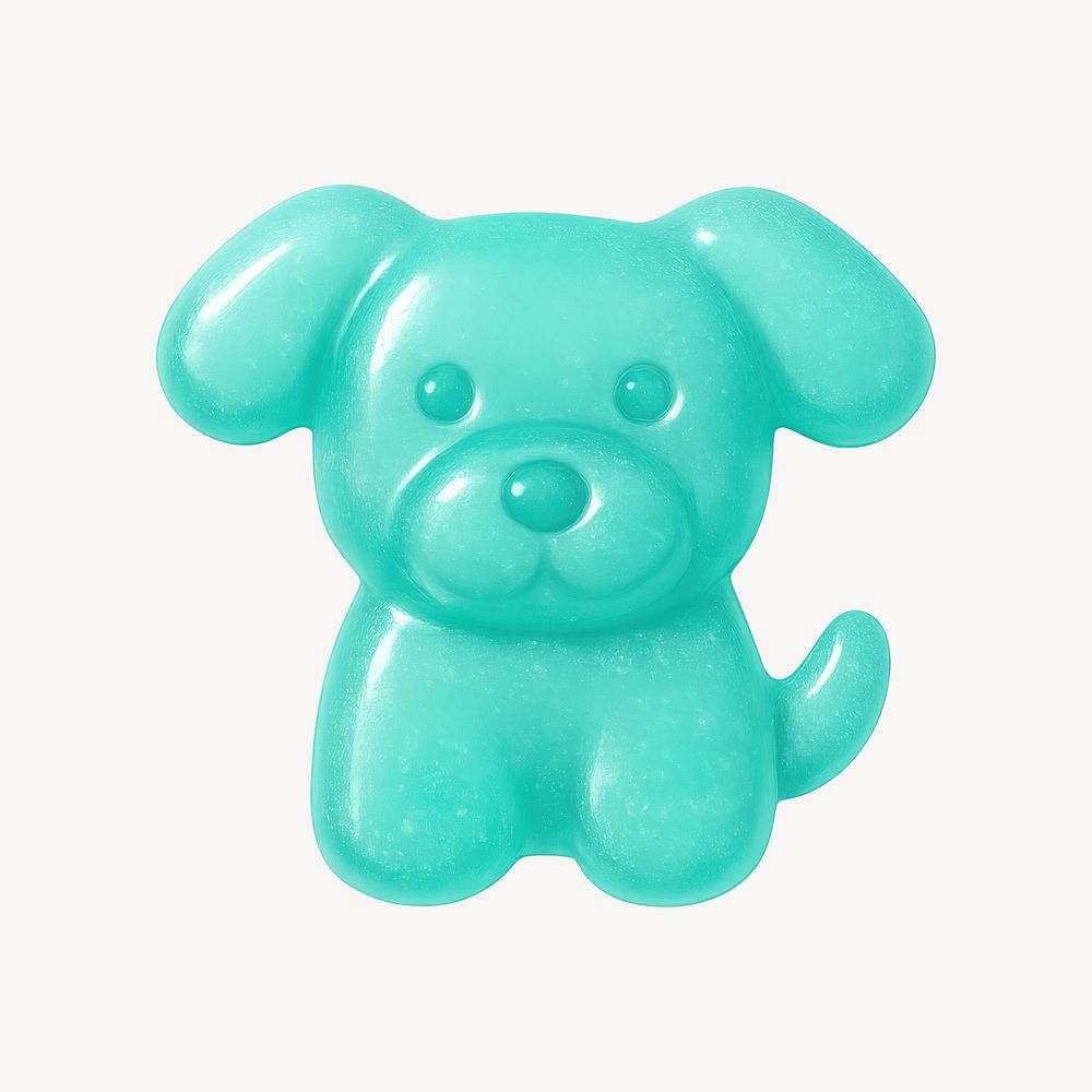 Icon+dog Shadow Images | Free Photos, PNG Stickers, Wallpapers ...