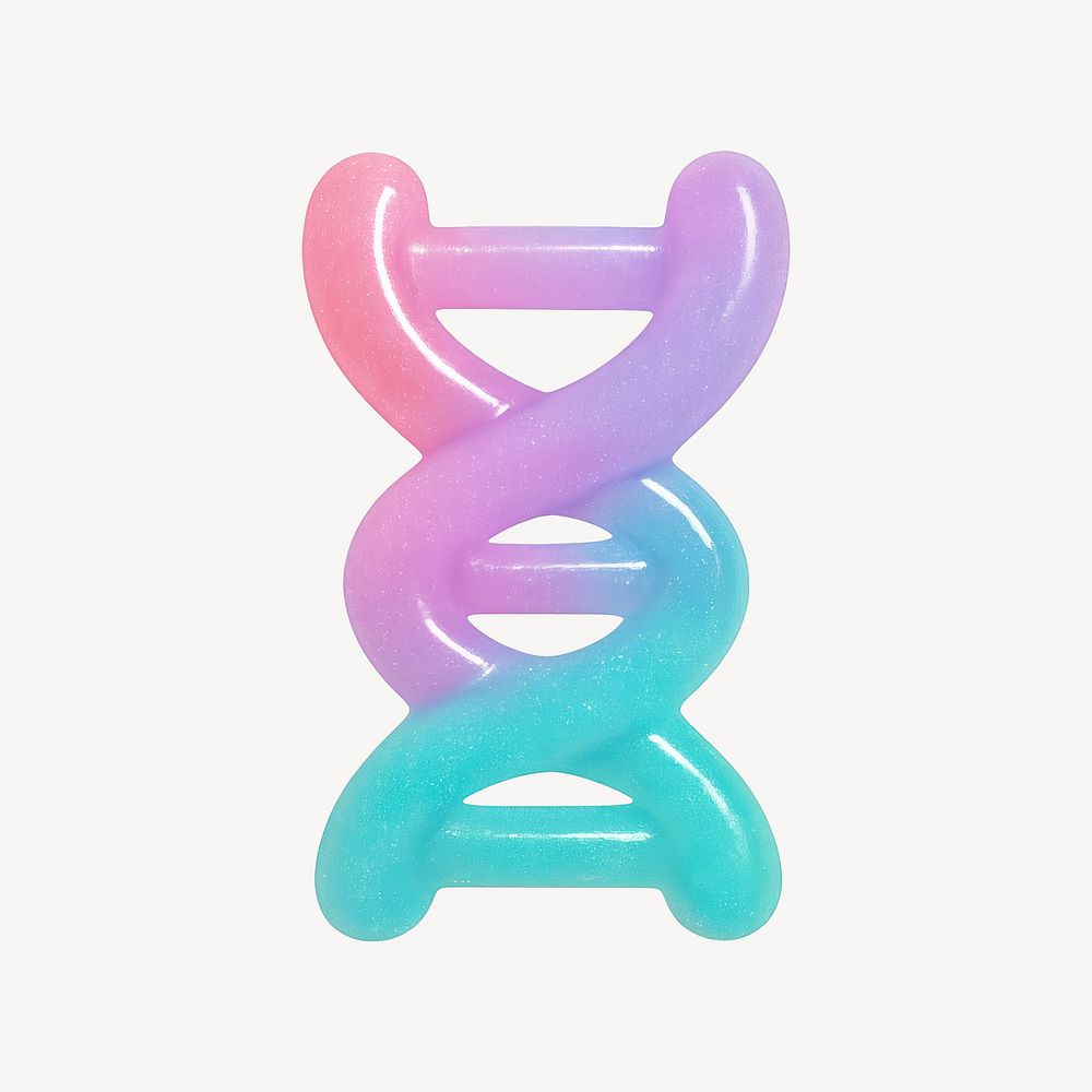 Dna+icon Science Images | Free Photos, PNG Stickers, Wallpapers ...