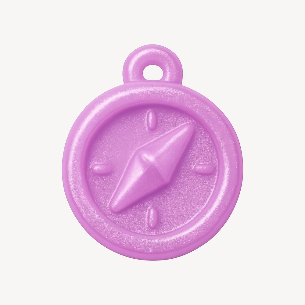 Travel+accessory+cute Design Images | Free Photos, PNG Stickers ...