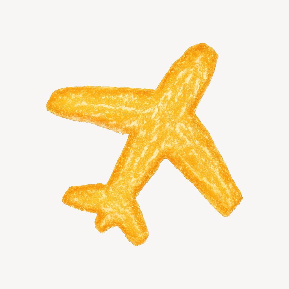 Aeroplane Drawing Airplane Shadow Images | Free Photos, PNG Stickers ...