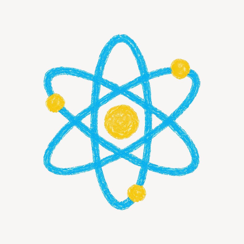 Background Atom Isolated Icon Images | Free Photos, PNG Stickers, Wallpapers & Backgrounds ...