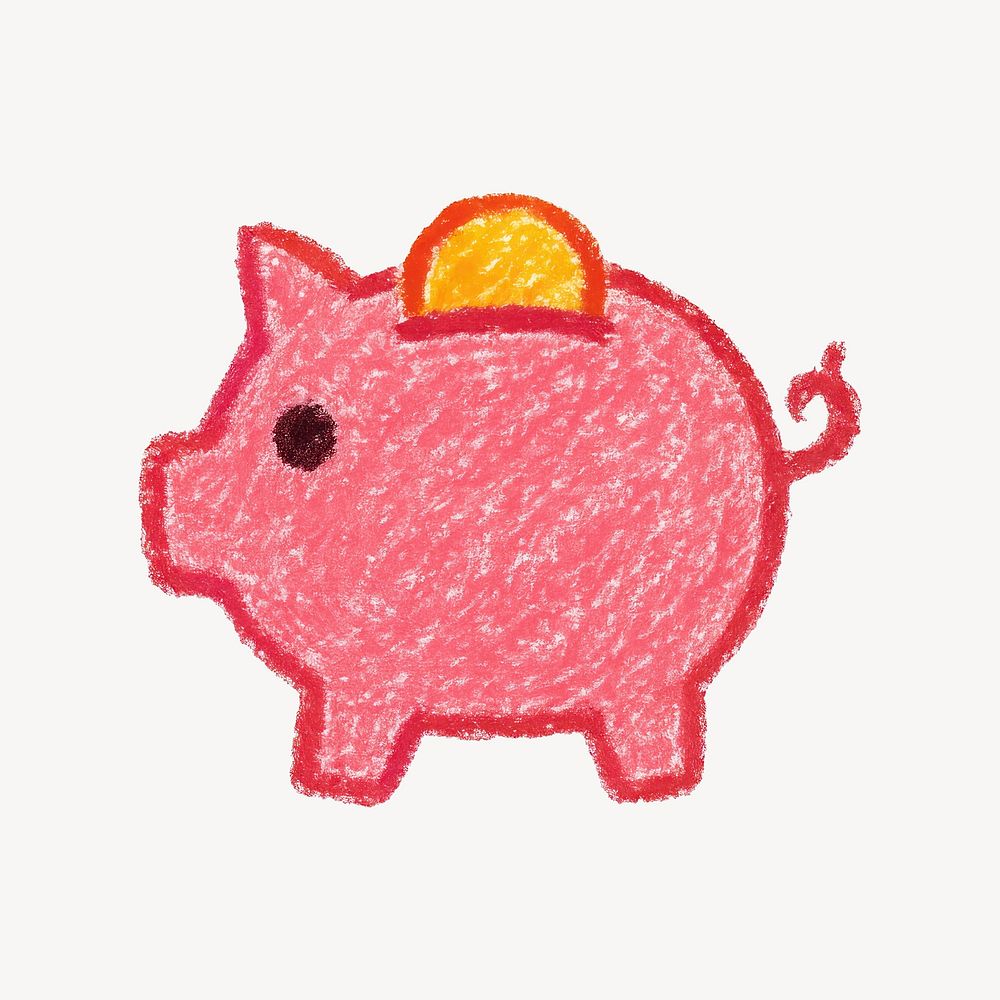 Drawing+of+money Isolated Background Images | Free Photos, PNG Stickers ...