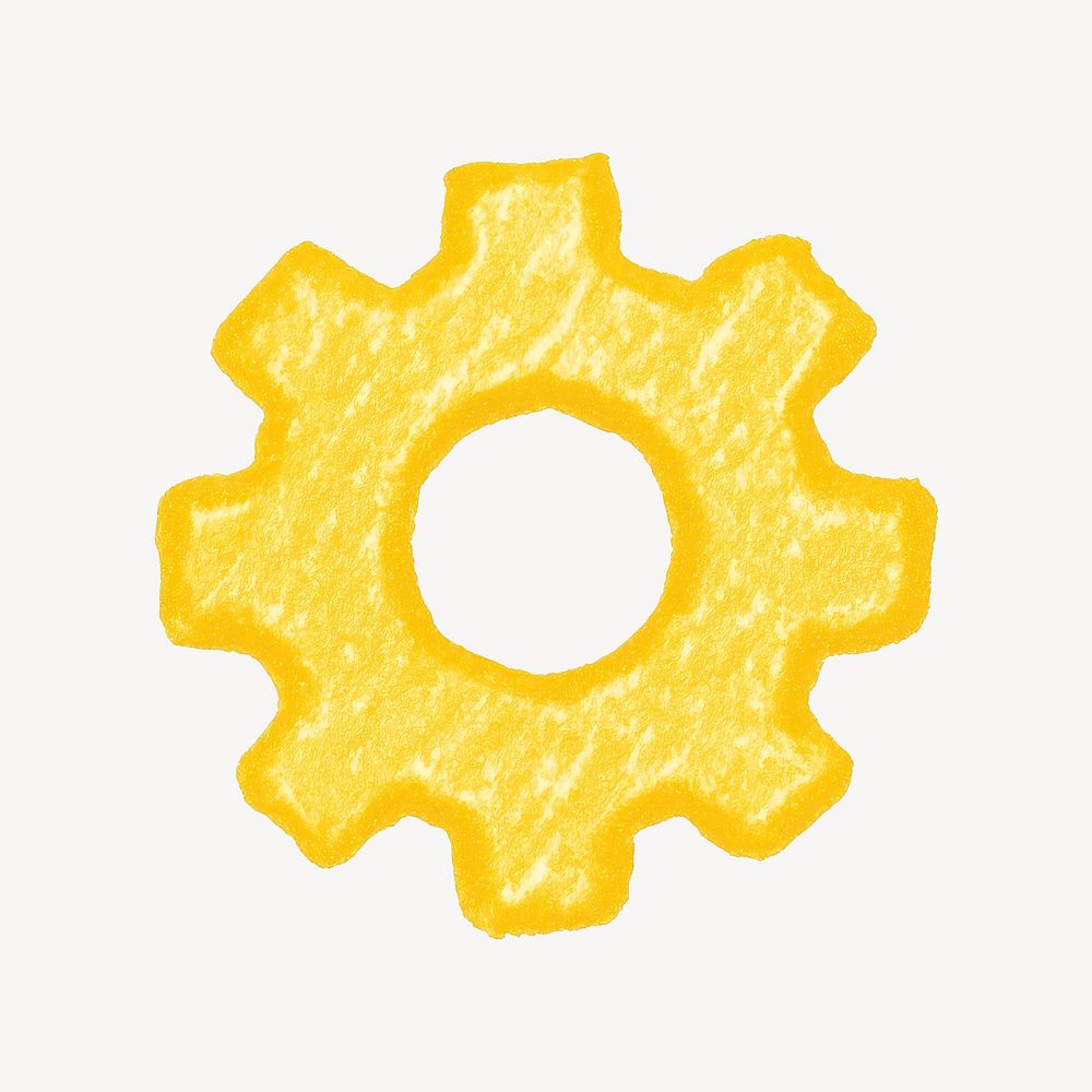 Industrial Mechanical Design Isolated Texture Images | Free Photos, PNG ...