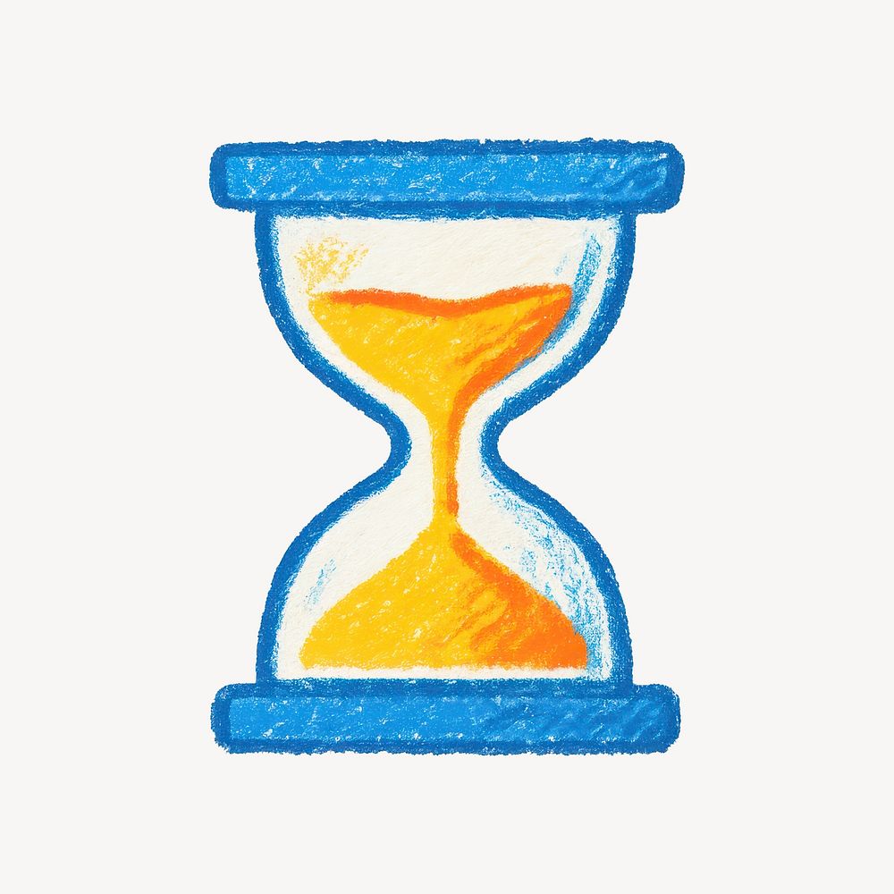 Time+icon Texture Images | Free Photos, PNG Stickers, Wallpapers ...
