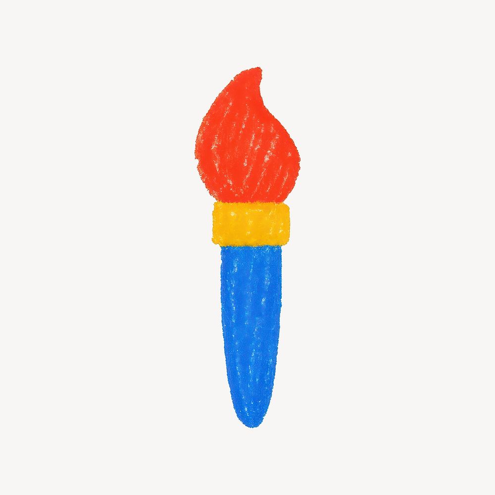 Fire Torch Flame Images | Free Photos, PNG Stickers, Wallpapers ...