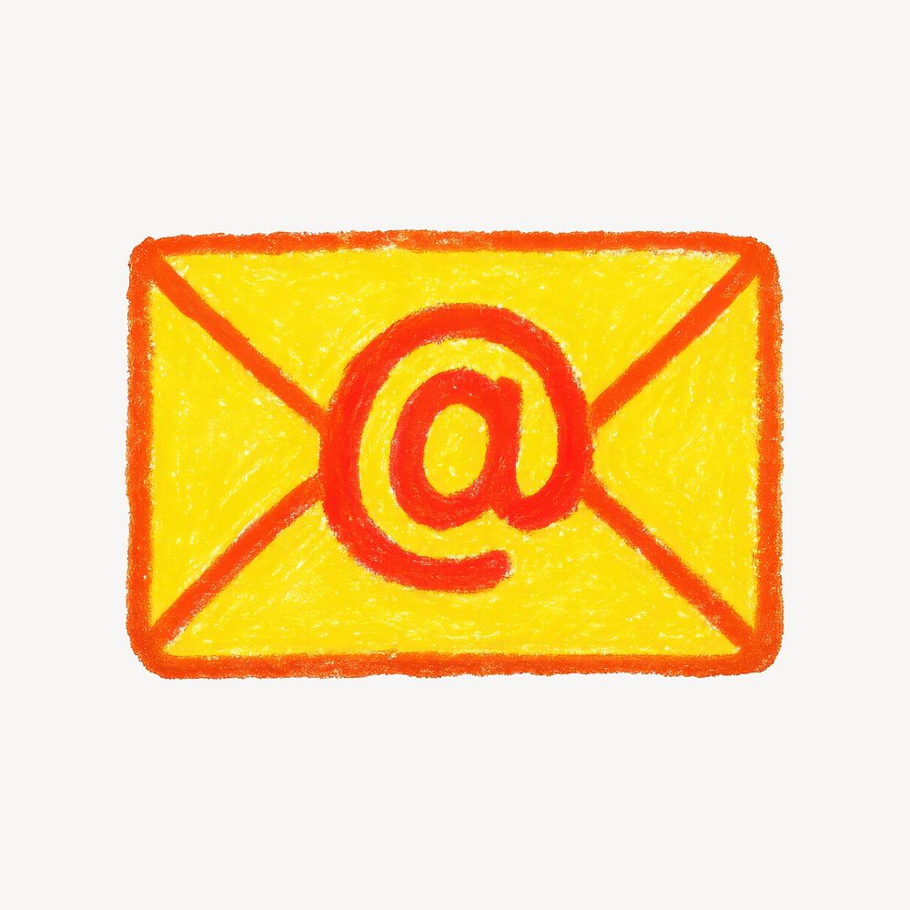 Drawing Online Design Images | Free Photos, PNG Stickers, Wallpapers ...