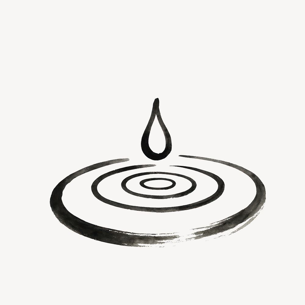 Zen+aesthetic Background Calm Images | Free Photos, PNG Stickers ...