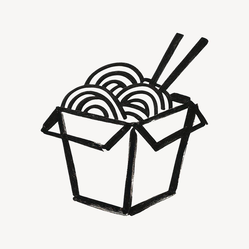 Graphic+box Illustration Images | Free Photos, PNG Stickers, Wallpapers ...