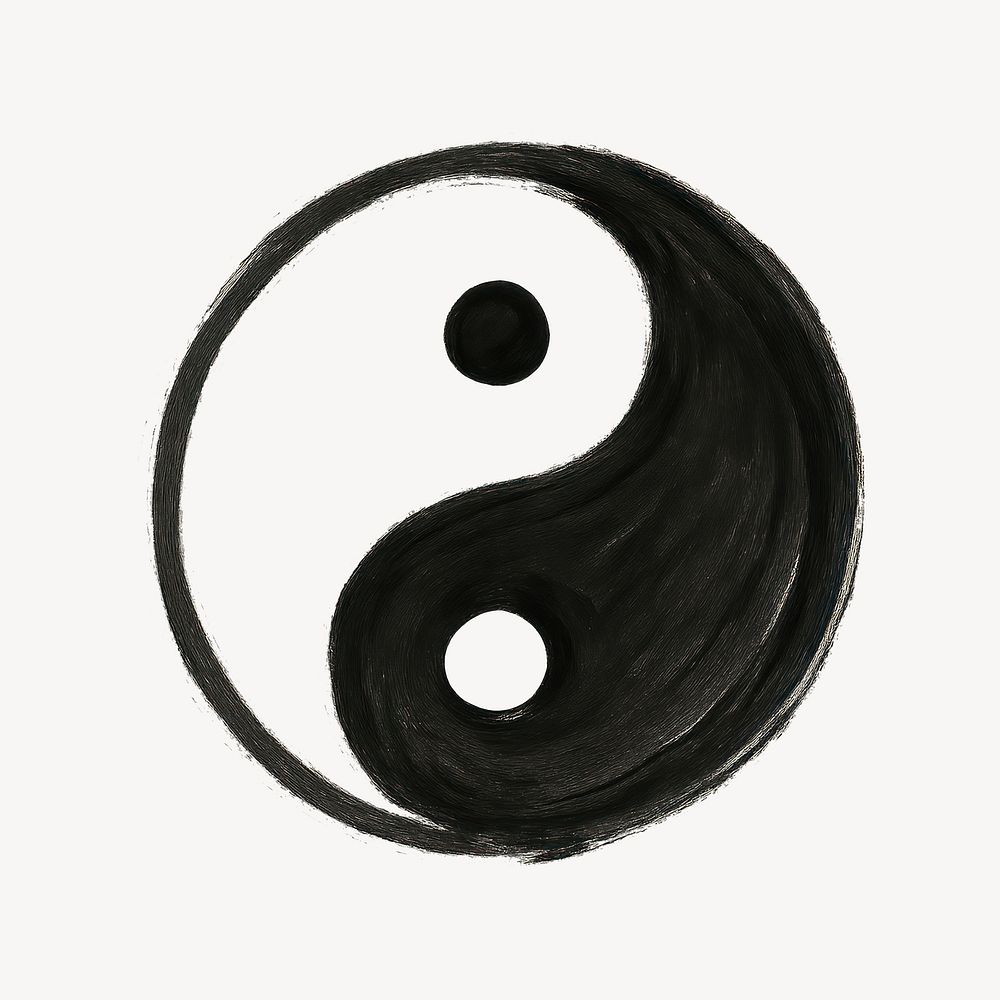 Japanese+symbols Shadow Images | Free Photos, PNG Stickers, Wallpapers ...