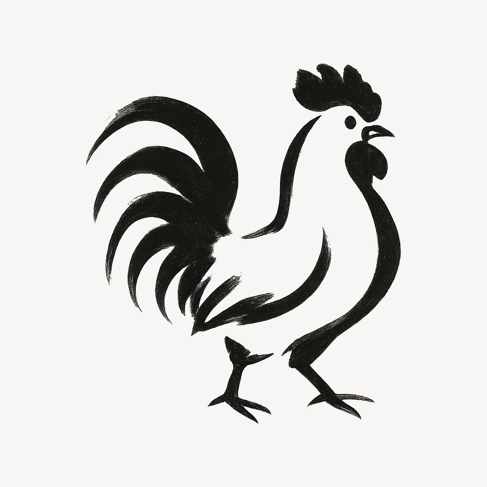 Farm+drawing Texture Images | Free Photos, PNG Stickers, Wallpapers ...