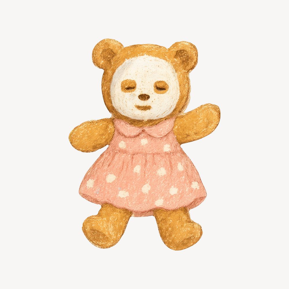 Face Mask Pink PNG Transparent Images | Free Photos, PNG Stickers ...