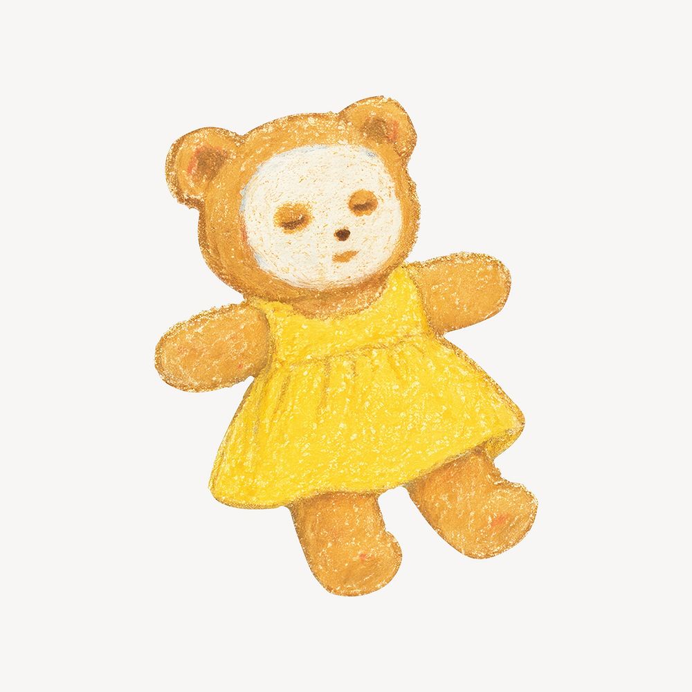 Kawaii+masks Cute Images | Free Photos, PNG Stickers, Wallpapers ...