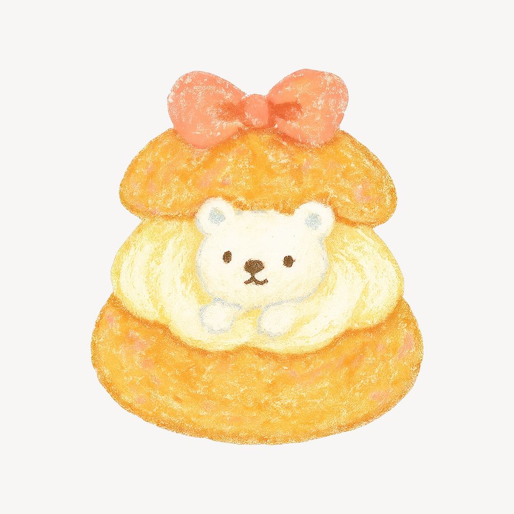 Surprise+png Shadow Images | Free Photos, PNG Stickers, Wallpapers ...