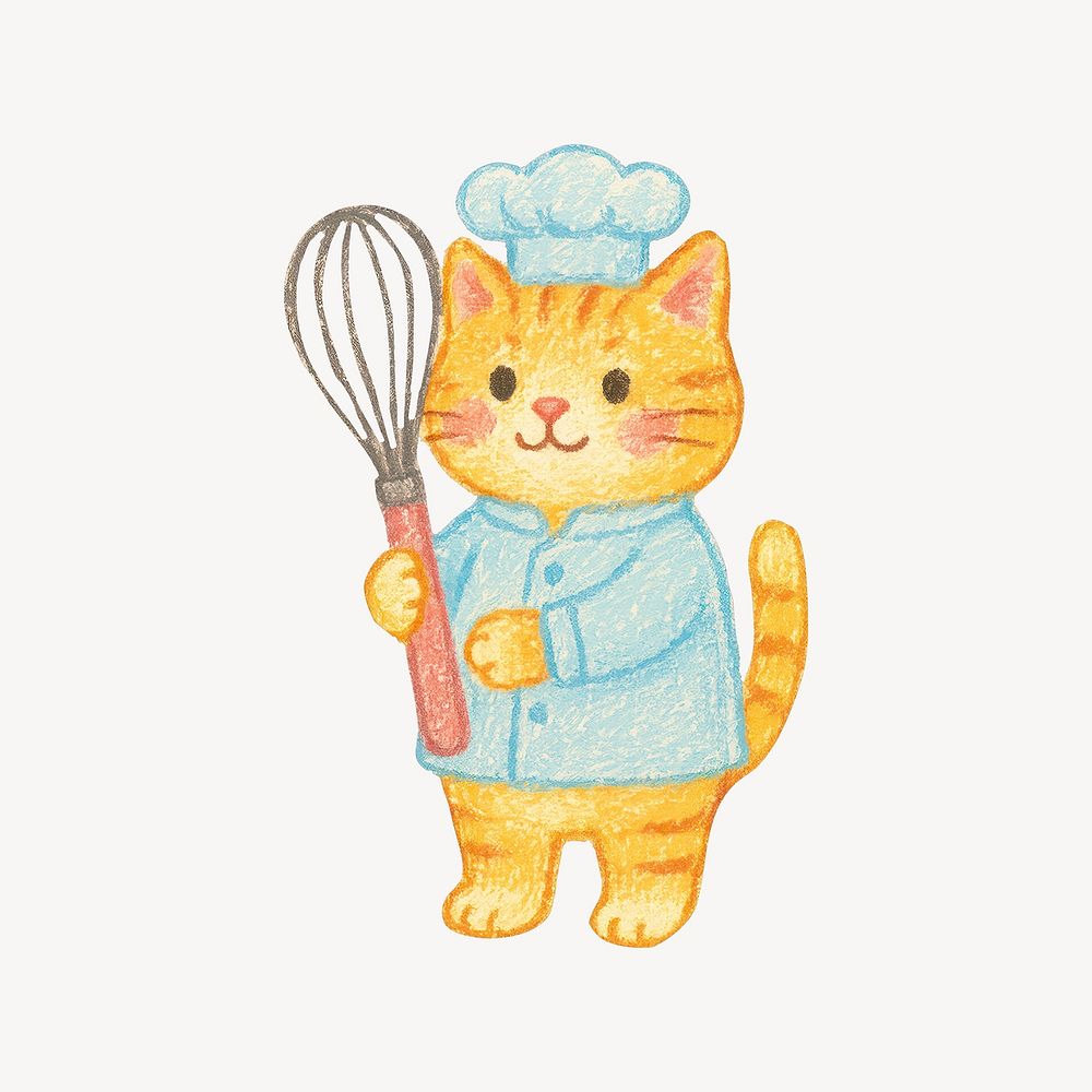 Cute+chef Background Images | Free Photos, PNG Stickers, Wallpapers ...