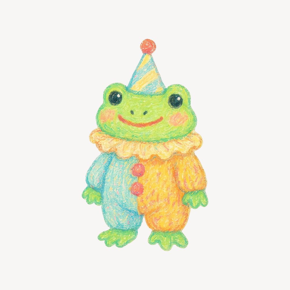 Cute+dress+drawing PNG Images | Free Photos, PNG Stickers, Wallpapers ...