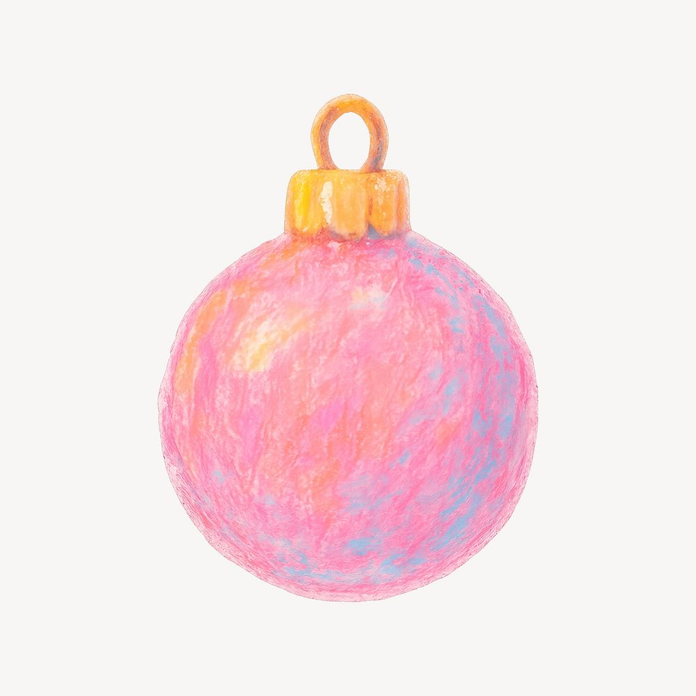 True+image Imperfections Images | Free Photos, PNG Stickers, Wallpapers ...