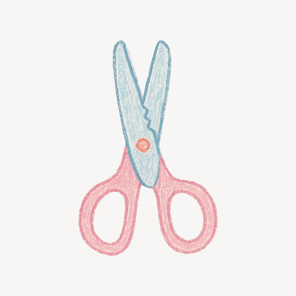 Scissors Hand Design Images | Free Photos, PNG Stickers, Wallpapers ...