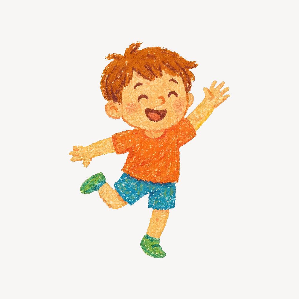 Boy+legs JPEG Images | Free Photos, PNG Stickers, Wallpapers ...