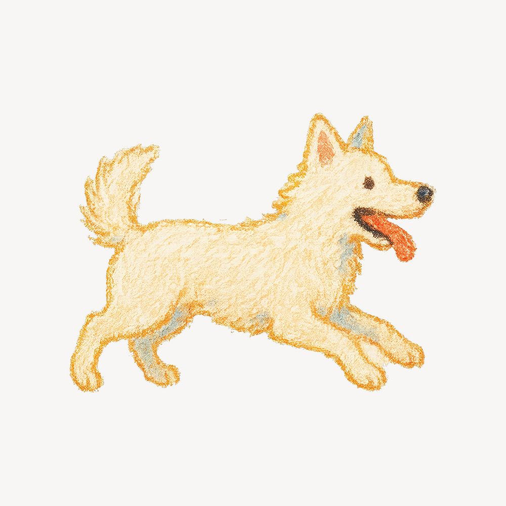 Tongue+shading Cartoon Images | Free Photos, PNG Stickers, Wallpapers ...