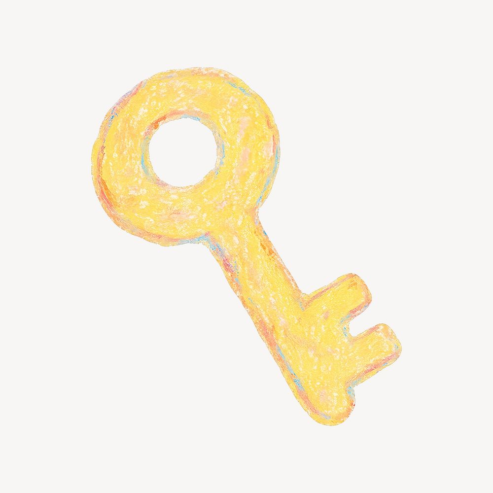 Keys In Hand Shadow Design Texture Cute Images | Free Photos, PNG ...