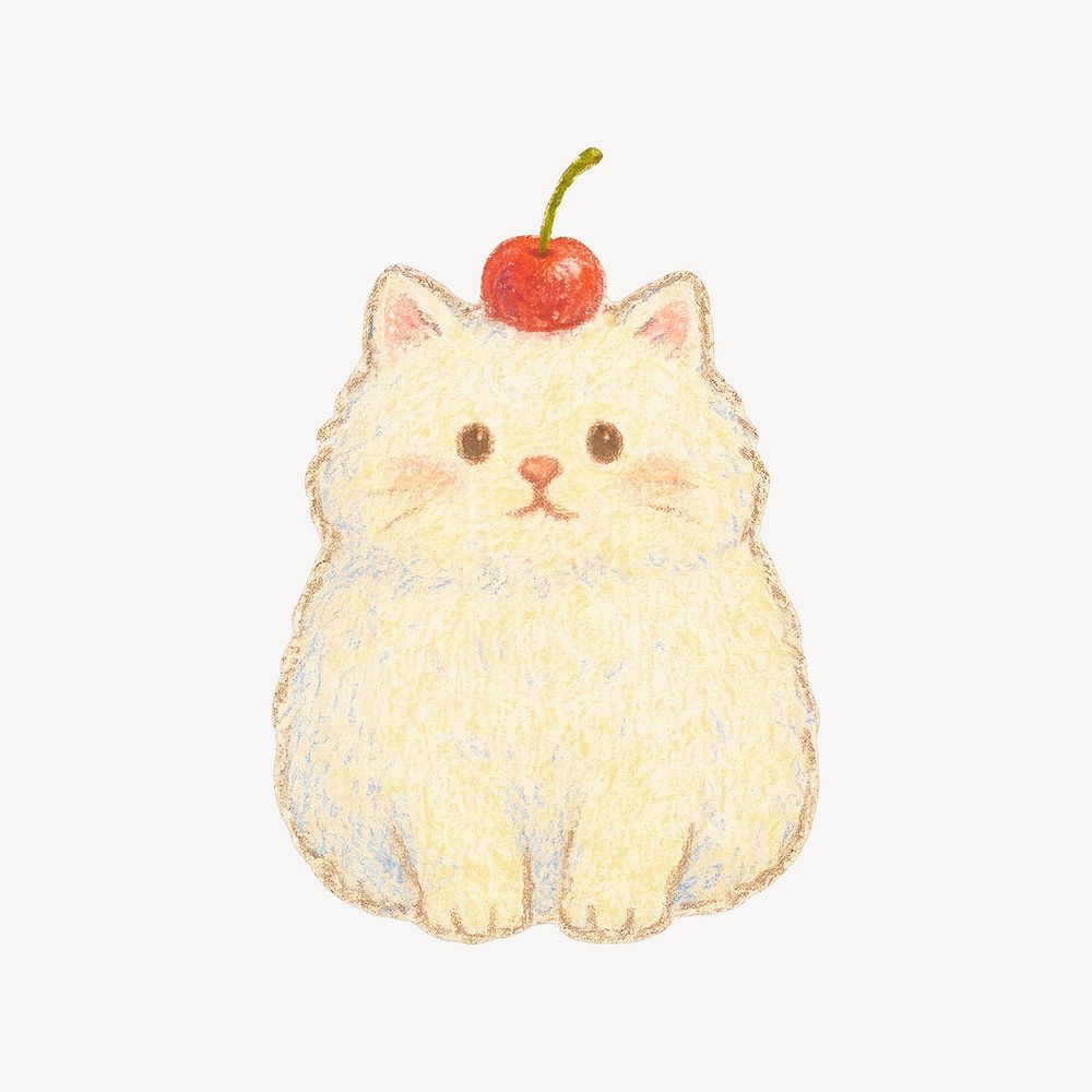 Pet+color Cartoon Images | Free Photos, PNG Stickers, Wallpapers ...