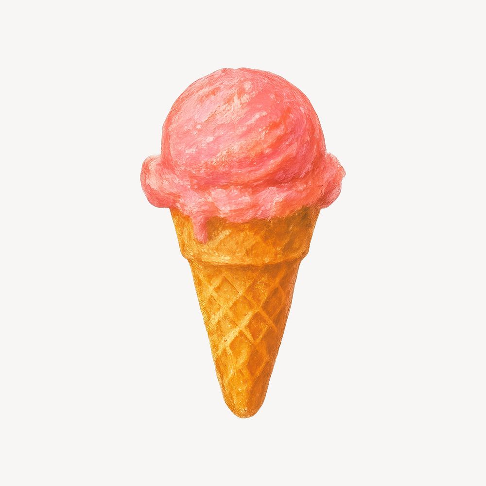 Painted Crayon Art Texture Images | Free Photos, PNG Stickers ...