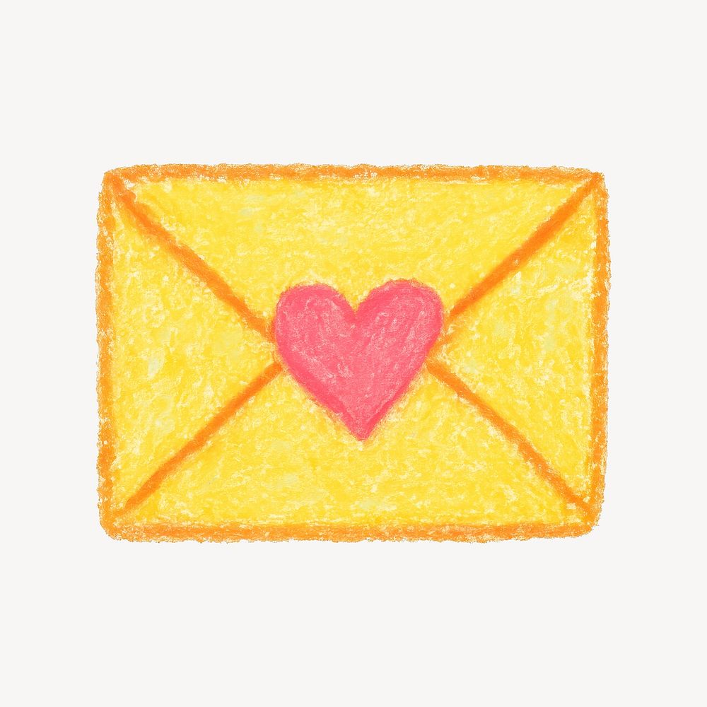 Cute+drawings+on+envelopes Heart Images | Free Photos, PNG Stickers ...