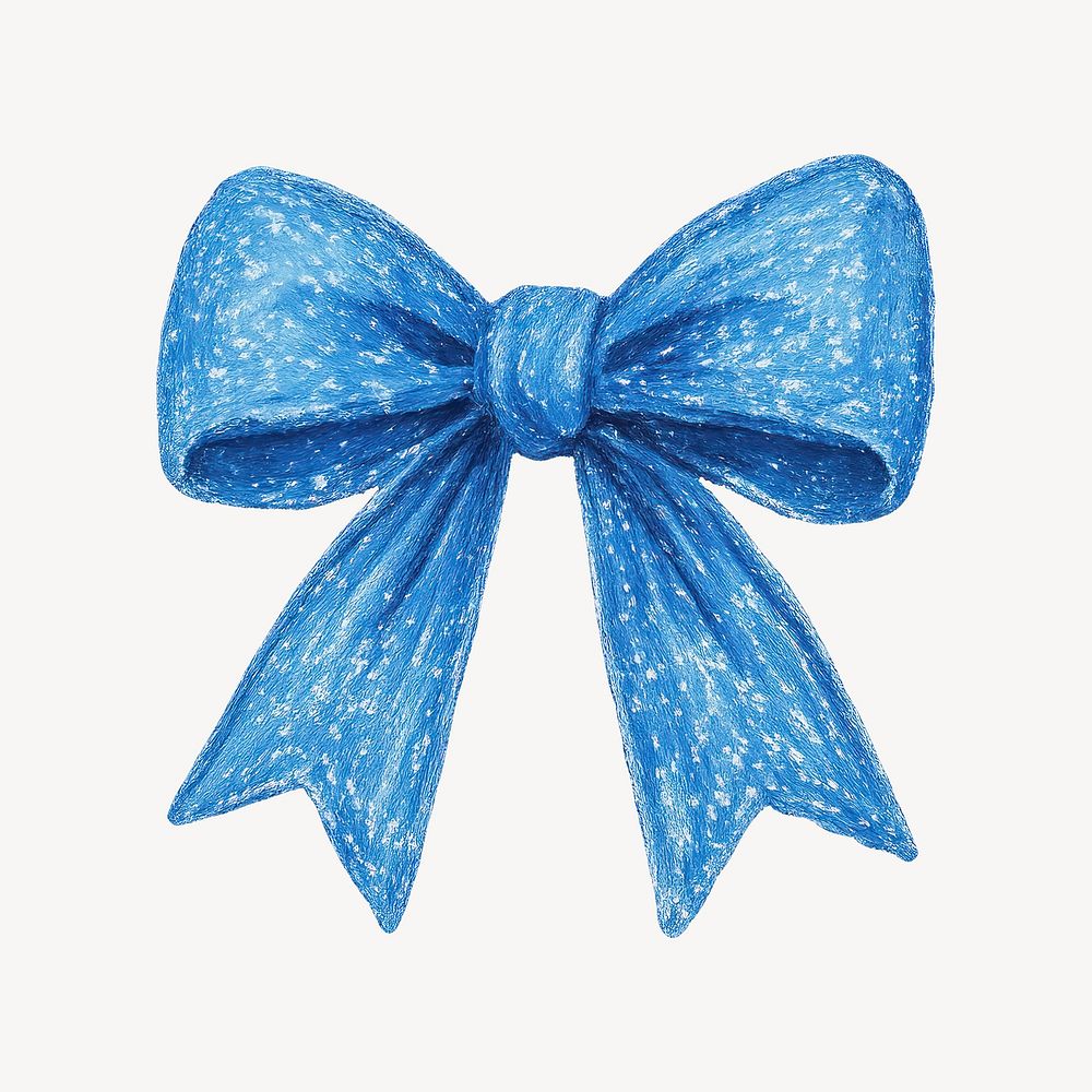 Rough+sketch+drawing Background Cute Clean Images | Free Photos, PNG ...