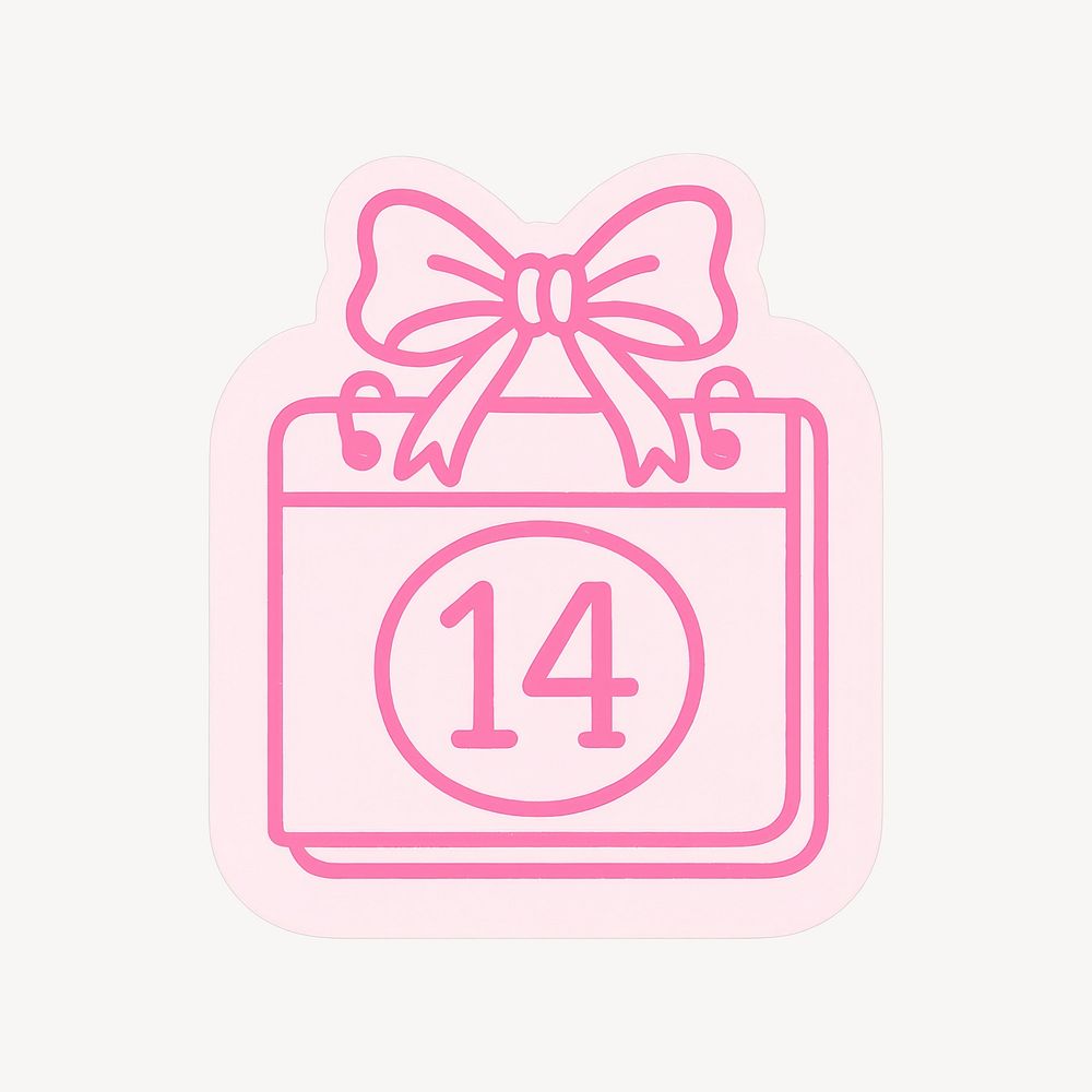 3d+calendar+icon Gradient Images | Free Photos, PNG Stickers ...