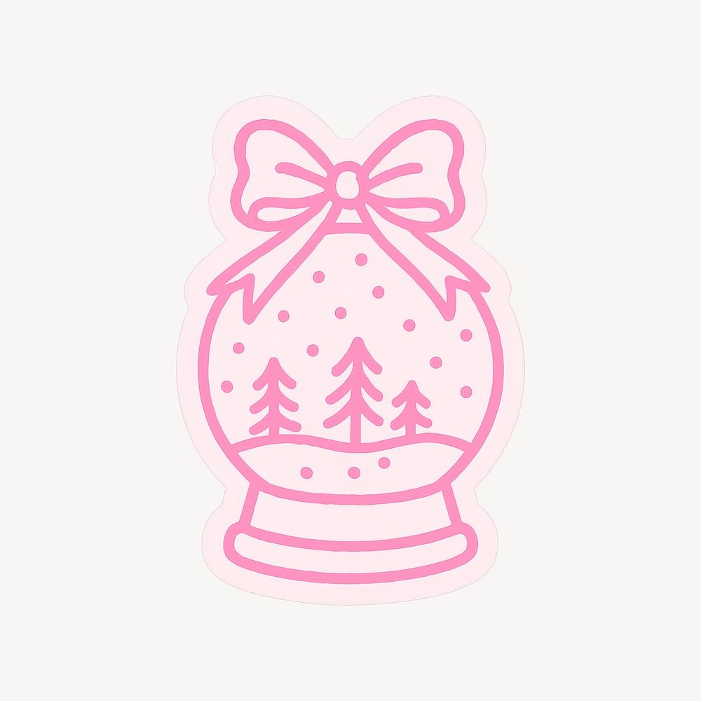 Work+holiday+background Gradients PNG Shadows Behind Christmas Images ...