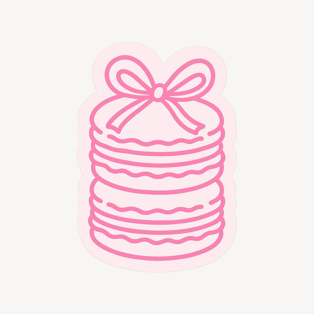 Macaron+png Transparent Images | Free Photos, PNG Stickers, Wallpapers ...