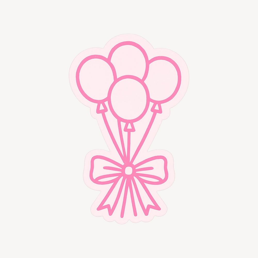 Clipart+party PNG Images | Free Photos, PNG Stickers, Wallpapers ...