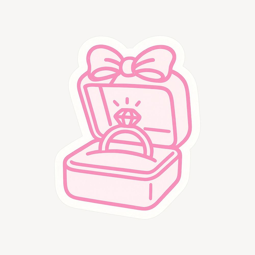 Proposal Background Images | Free Photos, PNG Stickers, Wallpapers ...