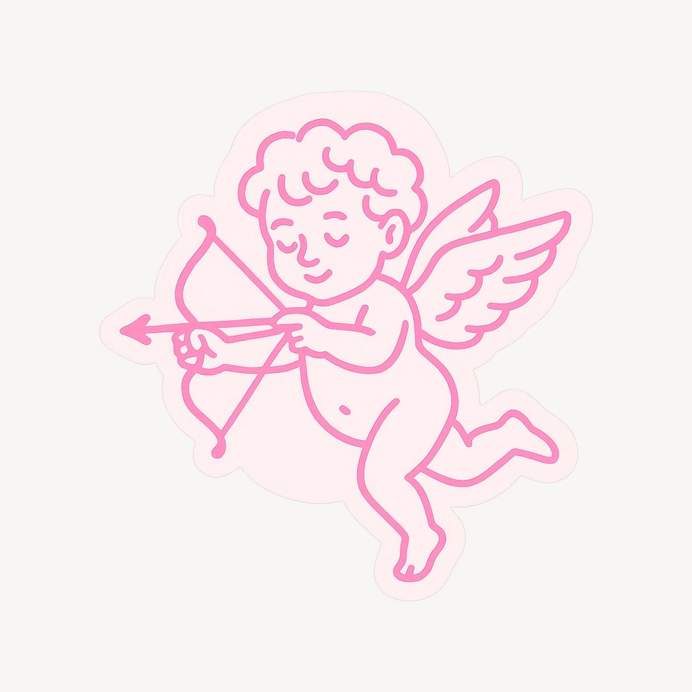 Behind Characters Gradients Light Appearance Images | Free Photos, PNG ...